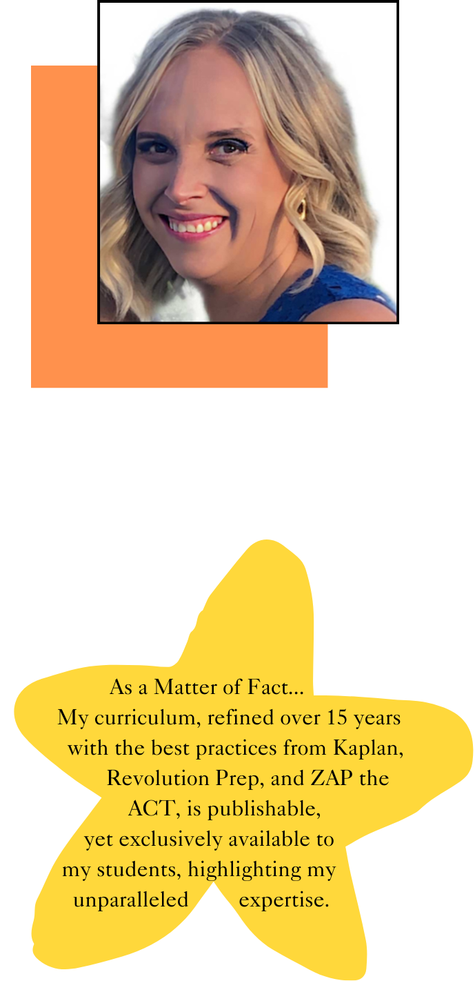 Dr. Rachel A. Engstrom, Ed.D. – Help With Rachel